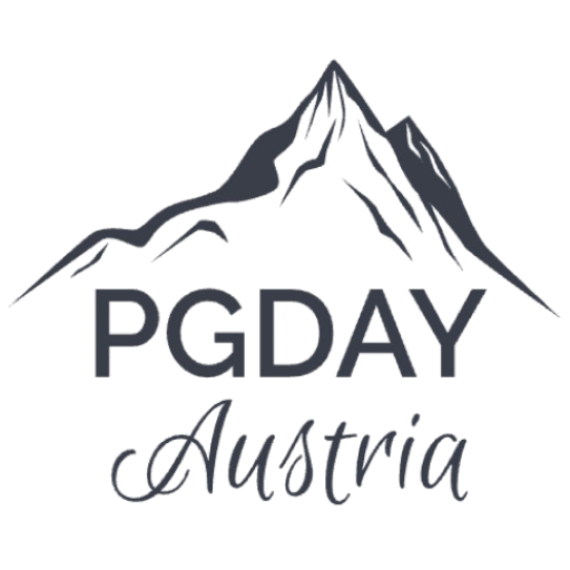 Ryan Booz Archives - PGDay Austria