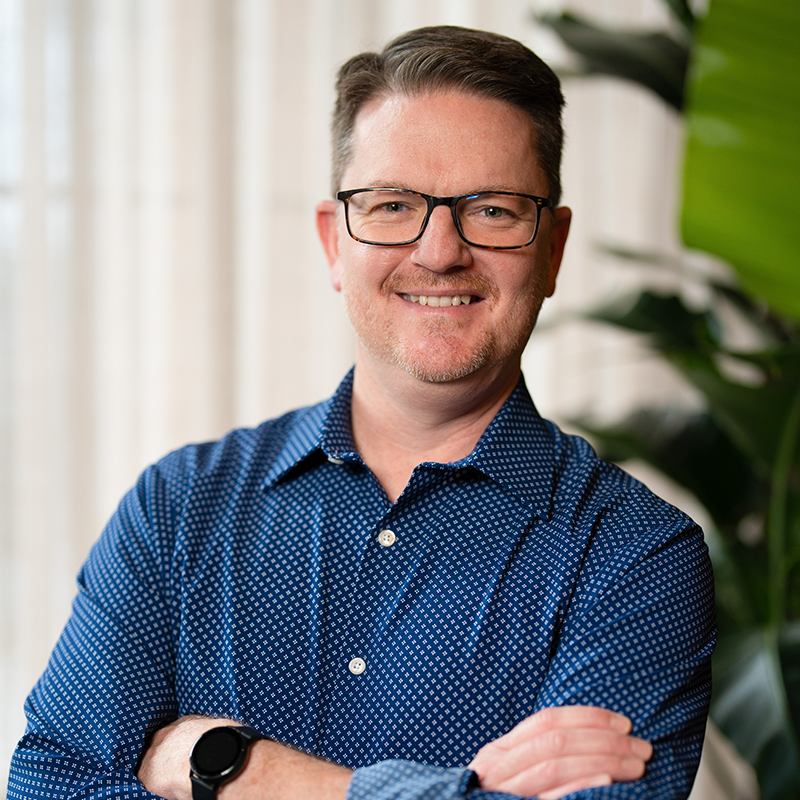 Ryan Booz Archives - PGDay Austria